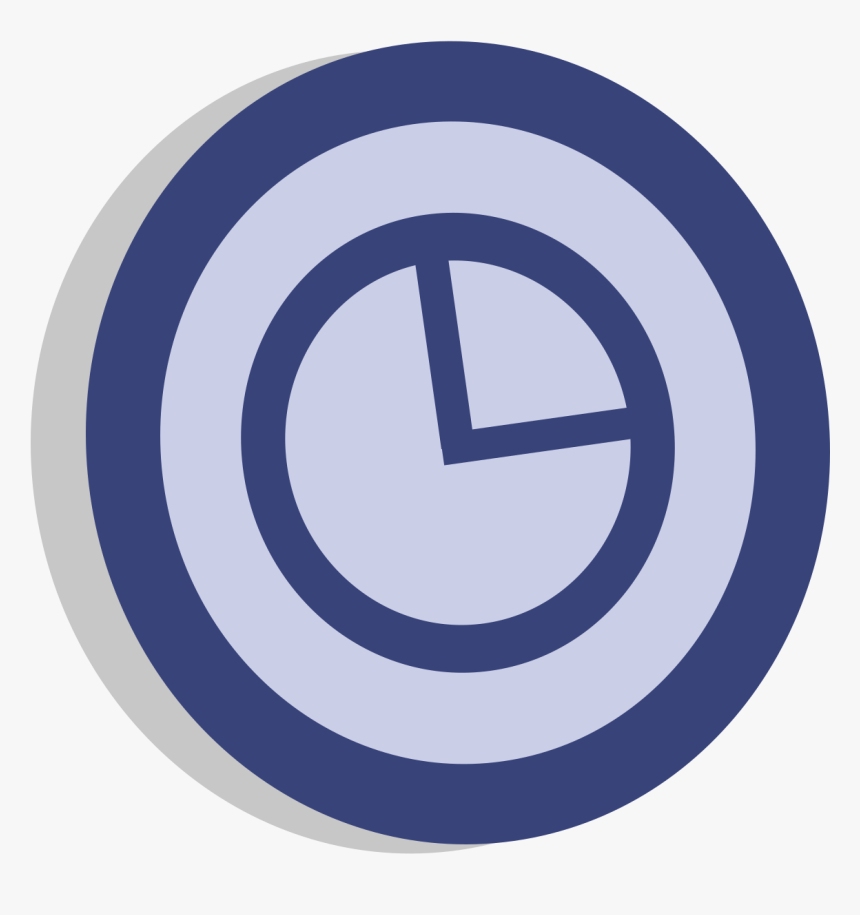 Symbol Of Future, HD Png Download , Transparent Png Image - PNGitem