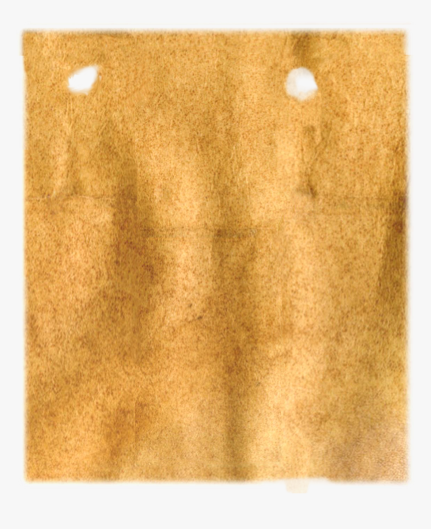 Vellum, HD Png Download , Transparent Png Image - PNGitem