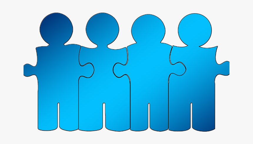 Shape The Future Clipart