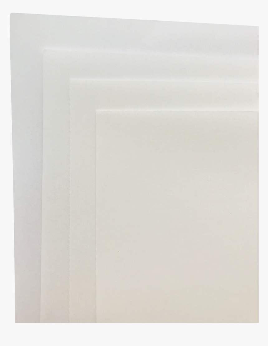 Construction Paper, HD Png Download , Transparent Png Image - PNGitem