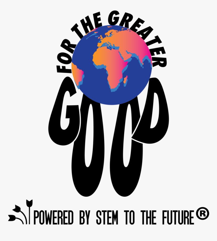 Ftgg-01 - Graphic Design, HD Png Download , Transparent Png Image - PNGitem