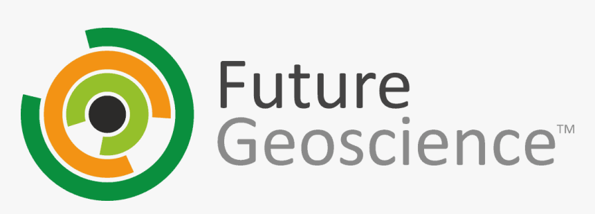 Future Geoscience - Signage, HD Png Download , Transparent Png Image ...