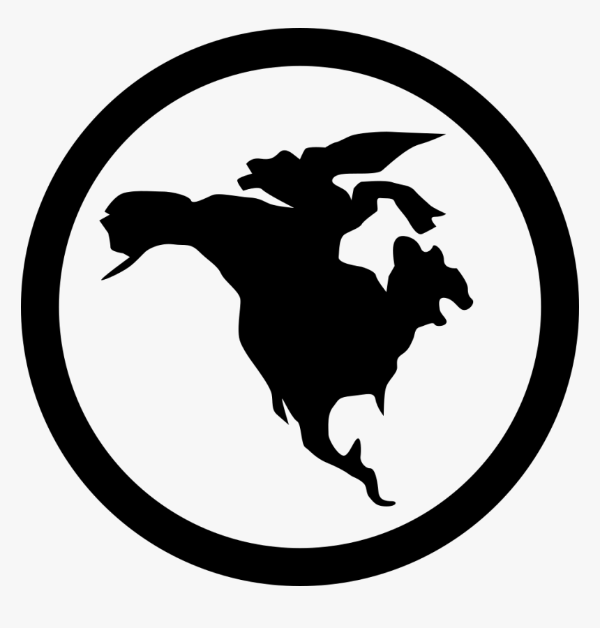 North America - North America Icon Png, Transparent Png , Transparent ...
