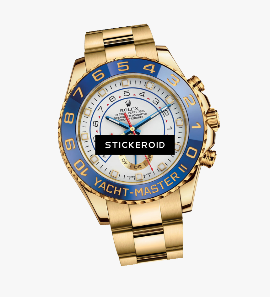 Rolex Watch , Png Download, Transparent Png , Transparent Png Image ...