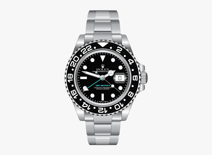 Walmart Watch, HD Png Download , Transparent Png Image - PNGitem