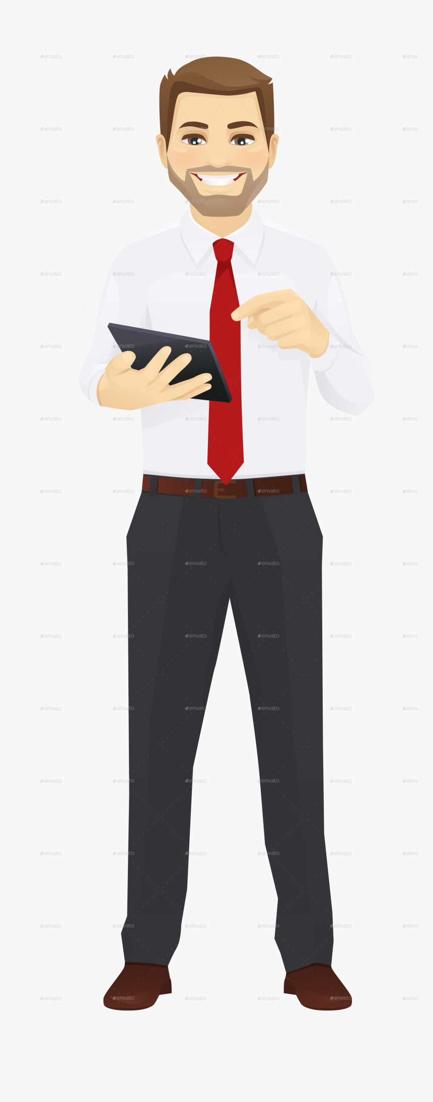 Person Transparent Picture Cartoon, HD Png Download , Transparent Png ...