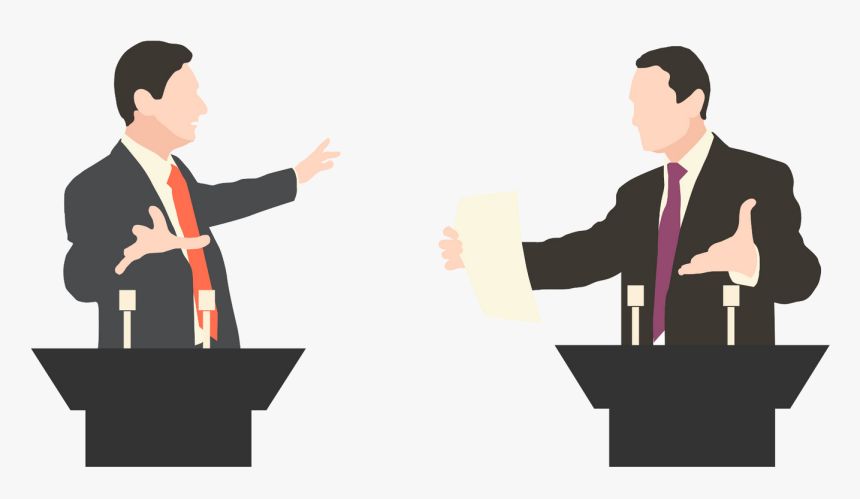 Entrepreneur Png Transparent - Debate Class, Png Download , Transparent ...