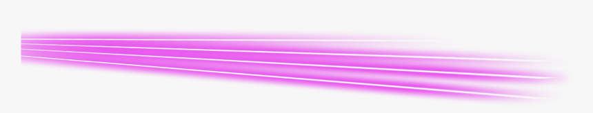 Neon Light Png - Wrapping Paper, Transparent Png , Transparent Png ...