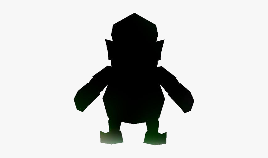 Mario Cowboy Png Free - Illustration, Transparent Png , Transparent Png ...