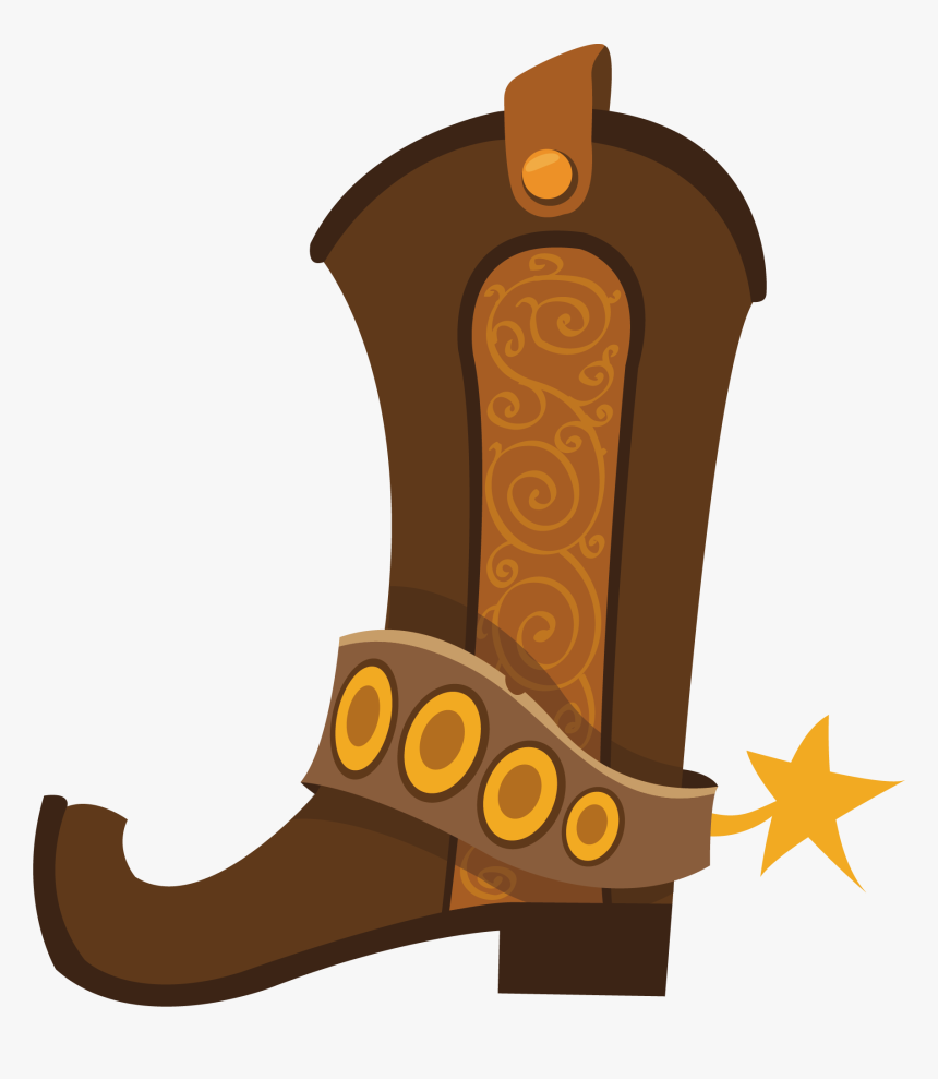 Cowboy Boots Boots Png, Transparent Png , Transparent Png Image - PNGitem