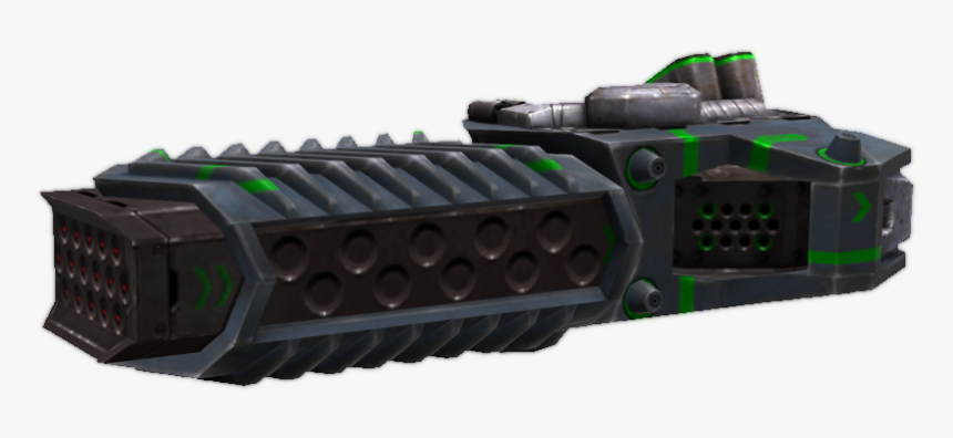 War Robots Wiki - War Robots Thunder, HD Png Download , Transparent Png ...