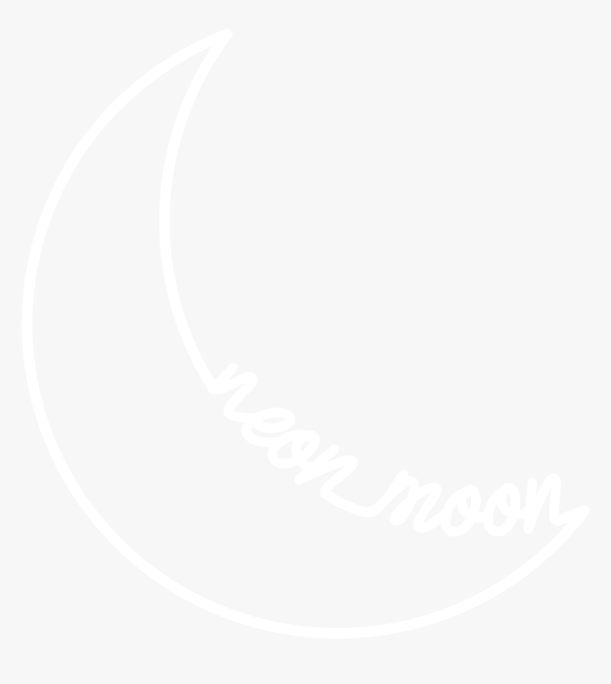 White Heart Rate Png, Transparent Png , Transparent Png Image - PNGitem