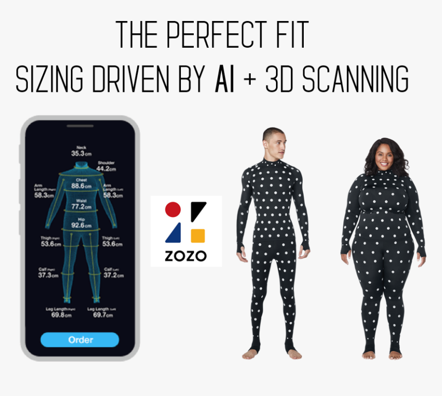 Zozo Suit, HD Png Download , Transparent Png Image - PNGitem