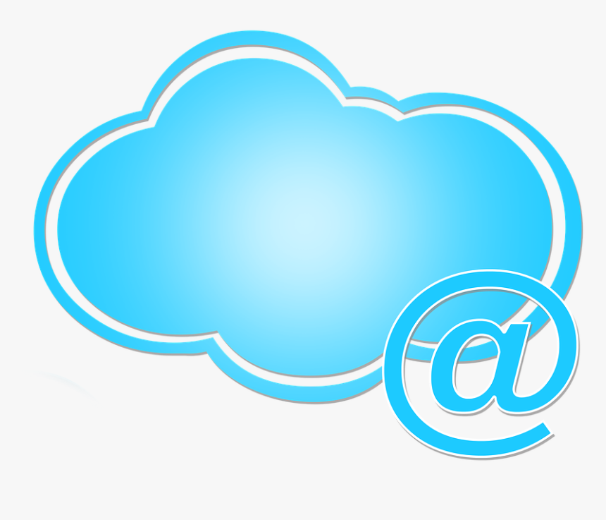 Twitter, Cloud, Social, Internet, Communication, Media - Nuvem Internet ...