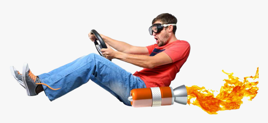 Internet Png, Transparent Png , Transparent Png Image - PNGitem