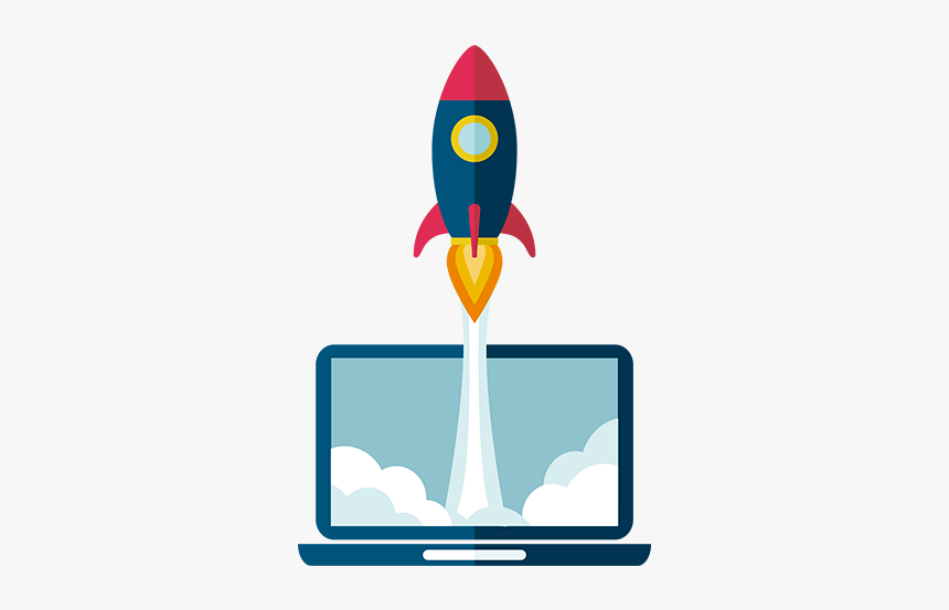 Info - Website Launch Png, Transparent Png , Transparent Png Image ...