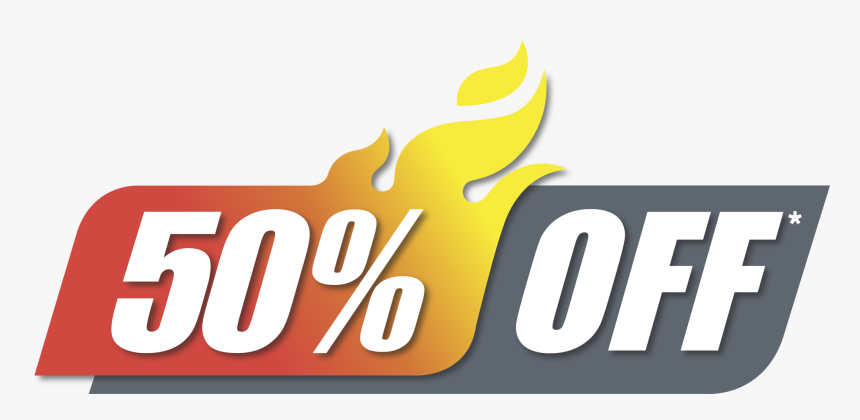 Blazing Fast Internet - Graphic Design, HD Png Download , Transparent ...