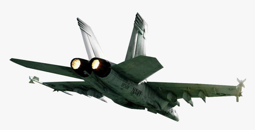 Jet Fighter Png - Bf4 Jet Png, Transparent Png , Transparent Png Image ...