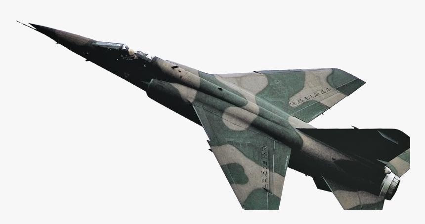 Jet Fighter Png - Mirage Fighter Jet Png, Transparent Png , Transparent ...