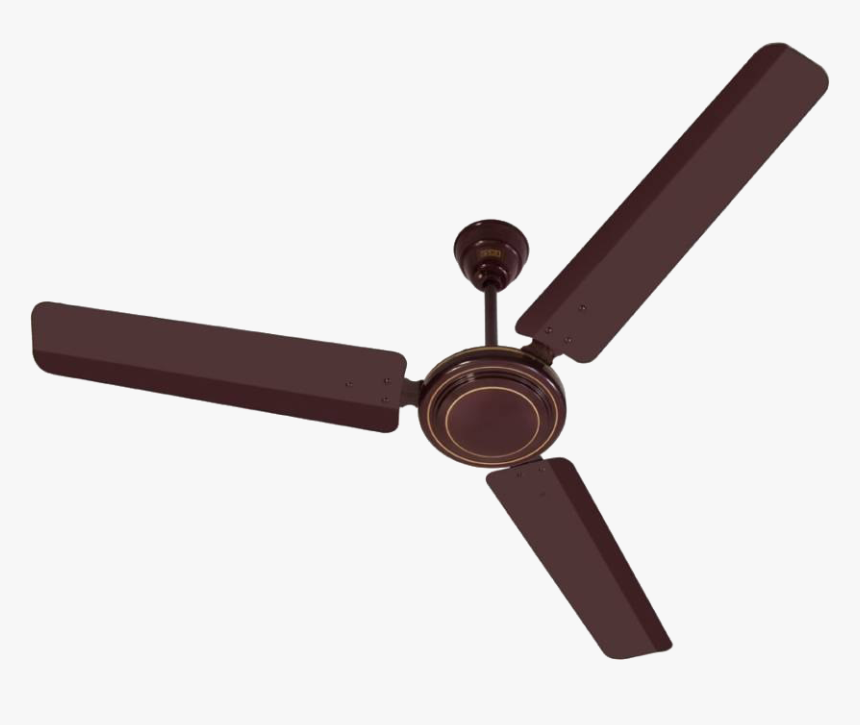 Usha Swift Fan Price, HD Png Download , Transparent Png Image - PNGitem