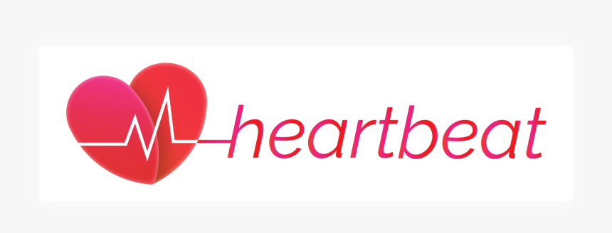 Axcelerate Heartbeat Logo - Circle, HD Png Download , Transparent Png ...