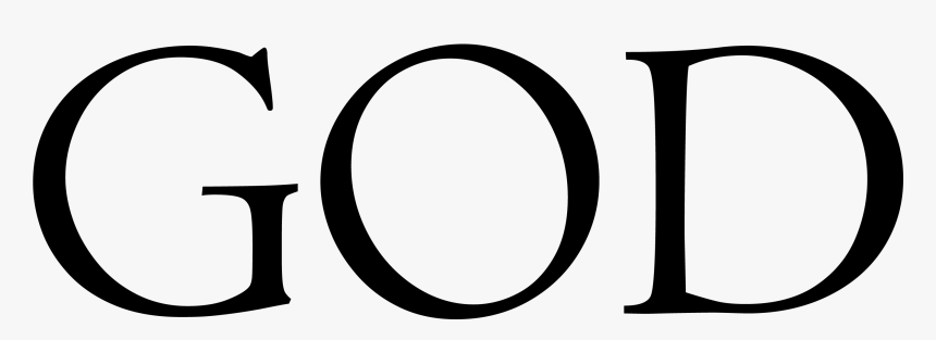 God Png Image - Line Art, Transparent Png , Transparent Png Image - PNGitem