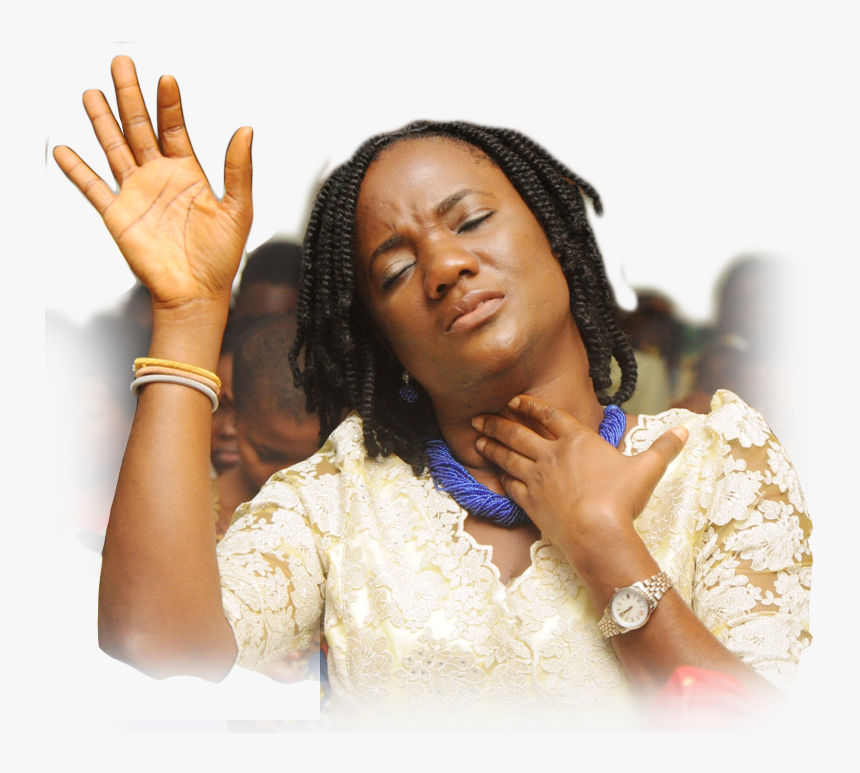 Transparent Praise And Worship Png - Photo Shoot, Png Download ...