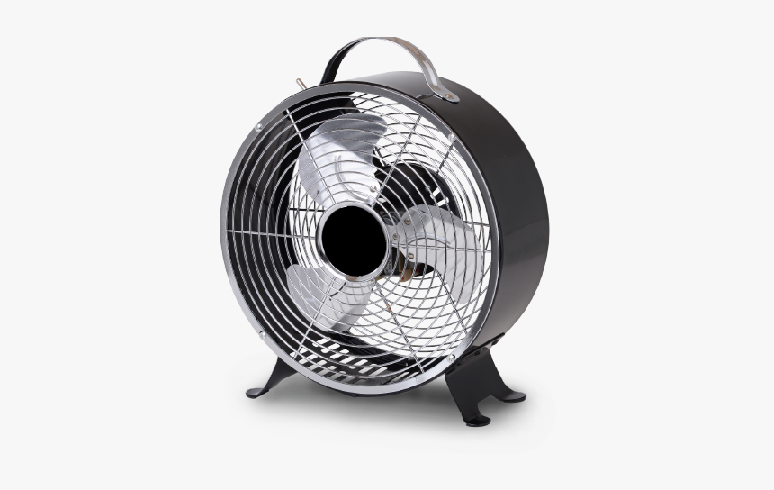 Celdf140b Hero Web - Metal Desk Fan Png, Transparent Png , Transparent ...