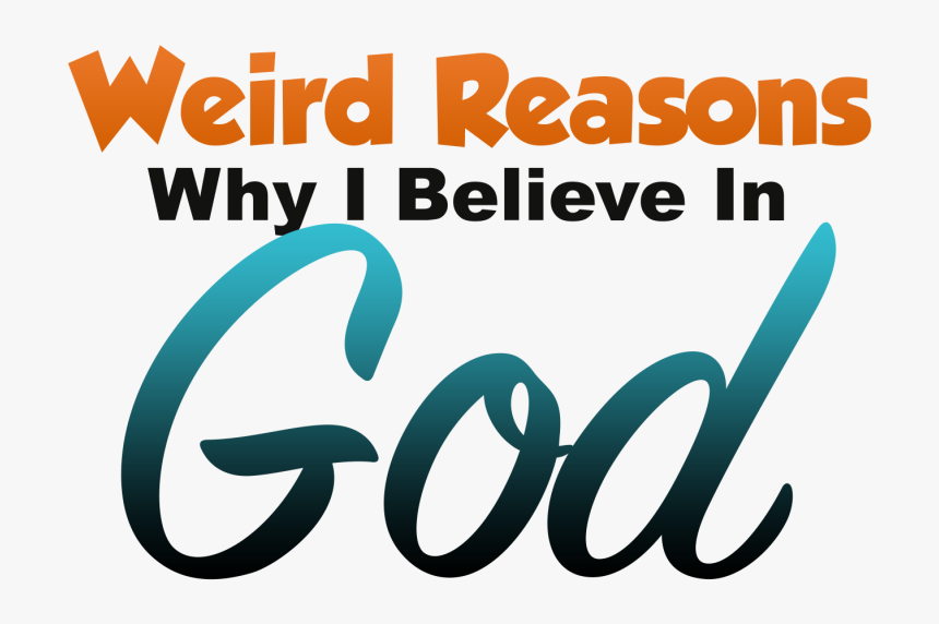 God Png, Transparent Png , Transparent Png Image - PNGitem