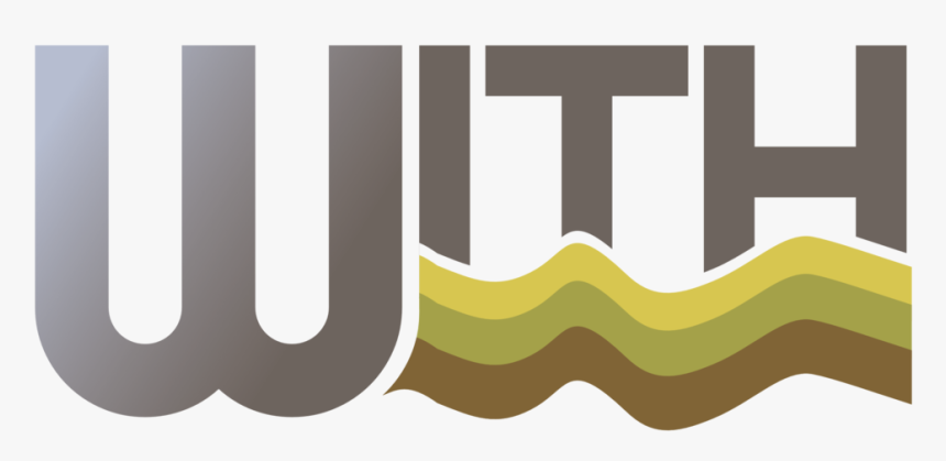 With-transparent - Graphic Design, HD Png Download , Transparent Png ...