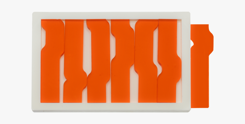 Wave Puzzle - Wave Puzzle 7 Yuu Asaka, HD Png Download , Transparent ...