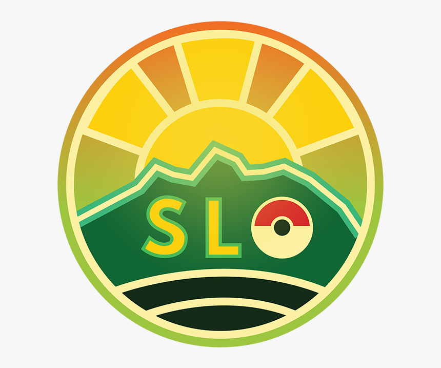 Pokemon Go Community Logo, HD Png Download , Transparent Png Image ...