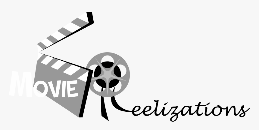 Film Banner Logo , Png Download - Movie Logo, Transparent Png ...