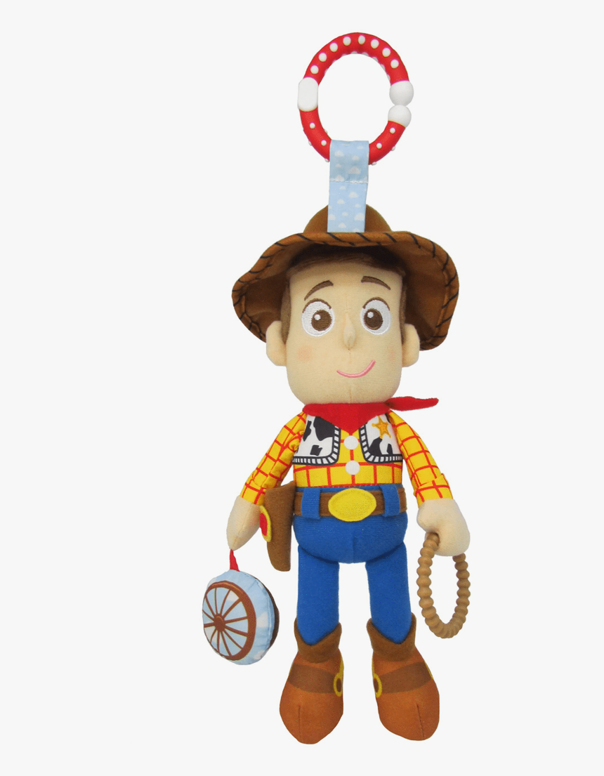 Toy Story Baby Toys, HD Png Download , Transparent Png Image - PNGitem
