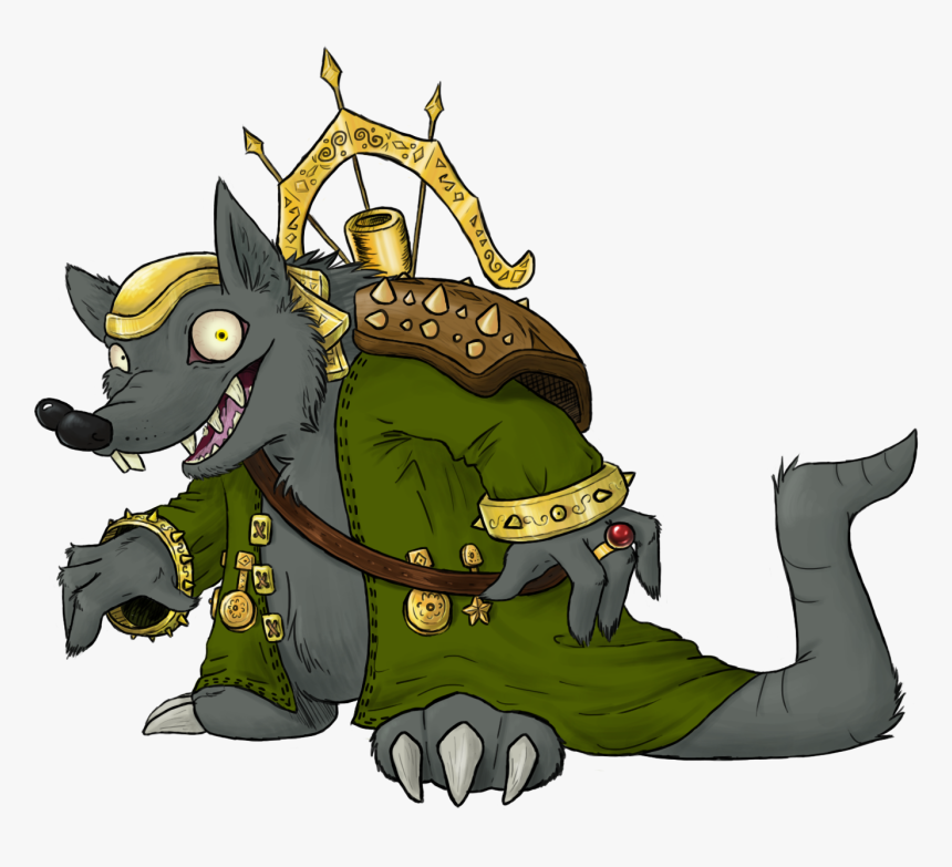 Twitch League Of Legends