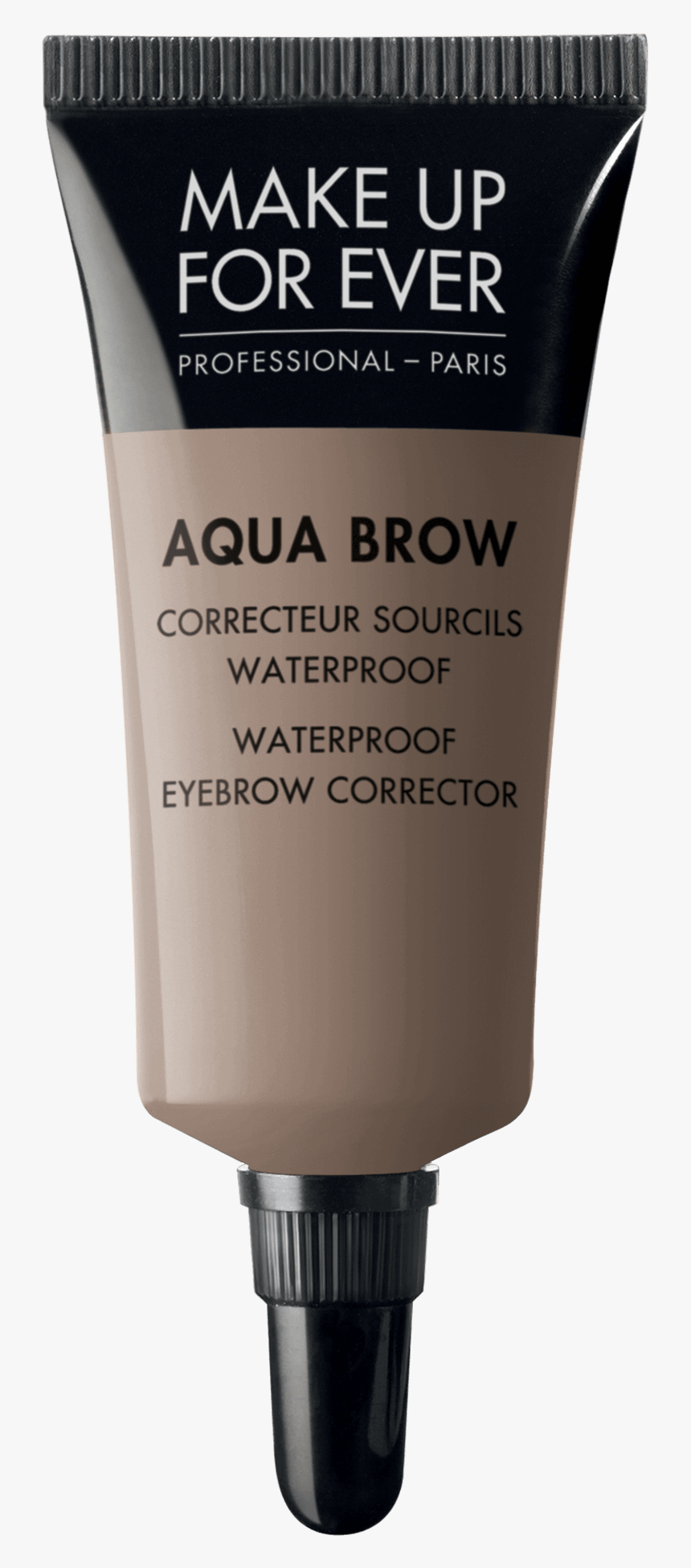 Light Blond Waterproof Eyebrow Corrector - Make Up Forever Eyebrow, HD ...