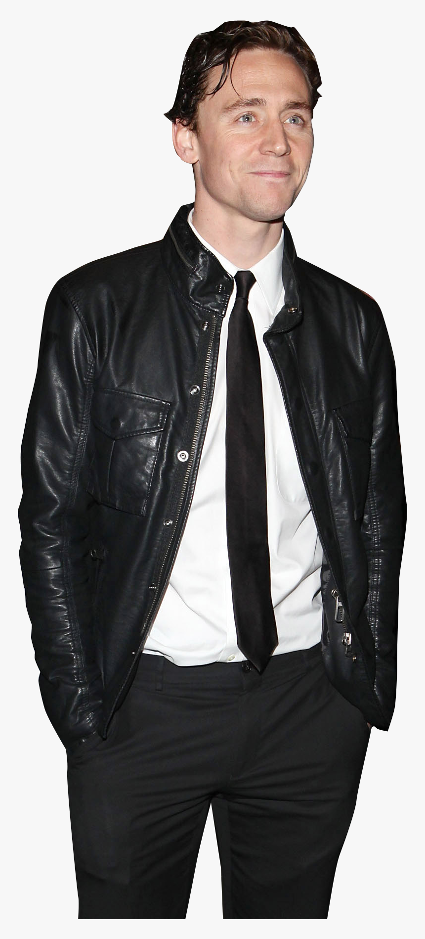 Evil Eyebrows Png, Transparent Png , Transparent Png Image - PNGitem