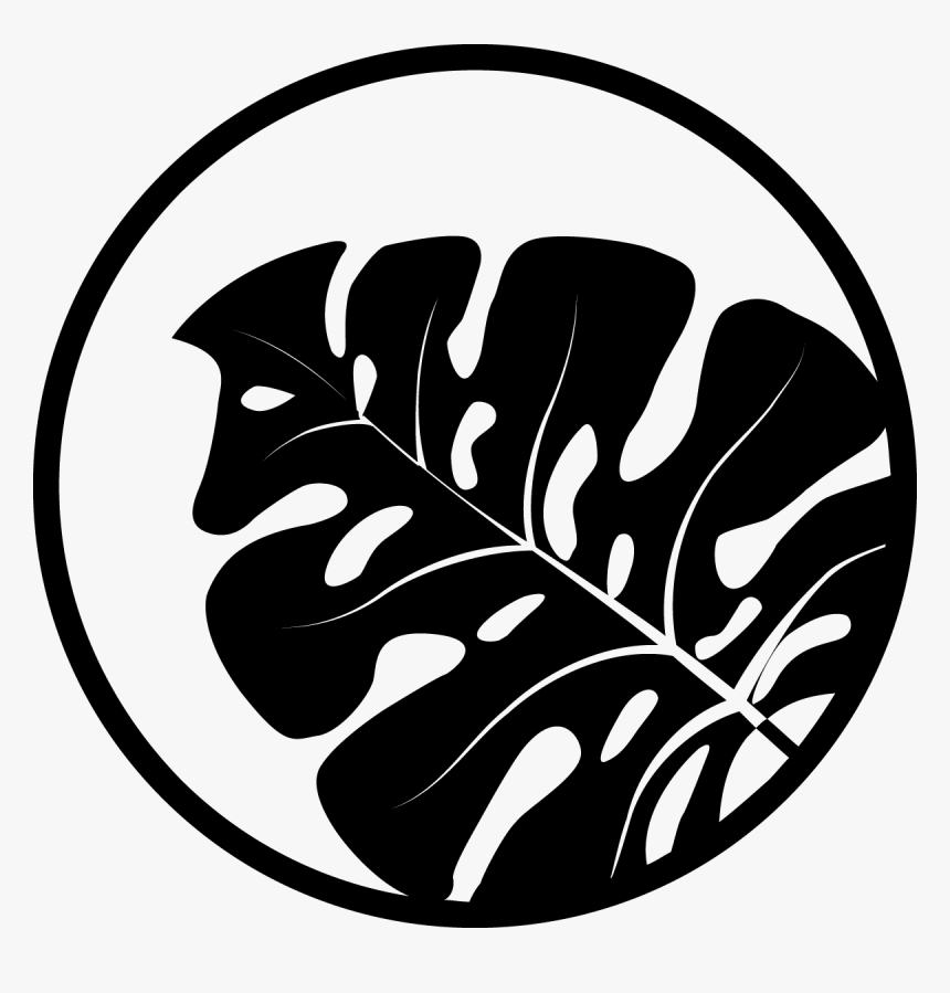 Garden Clipart Botanical Garden - Botanical Gardens Icon Png ...