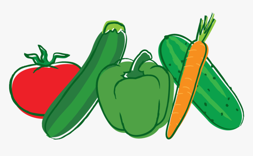 Png Vector Vegetable - Transparent Background Vegetables Icon Png, Png ...