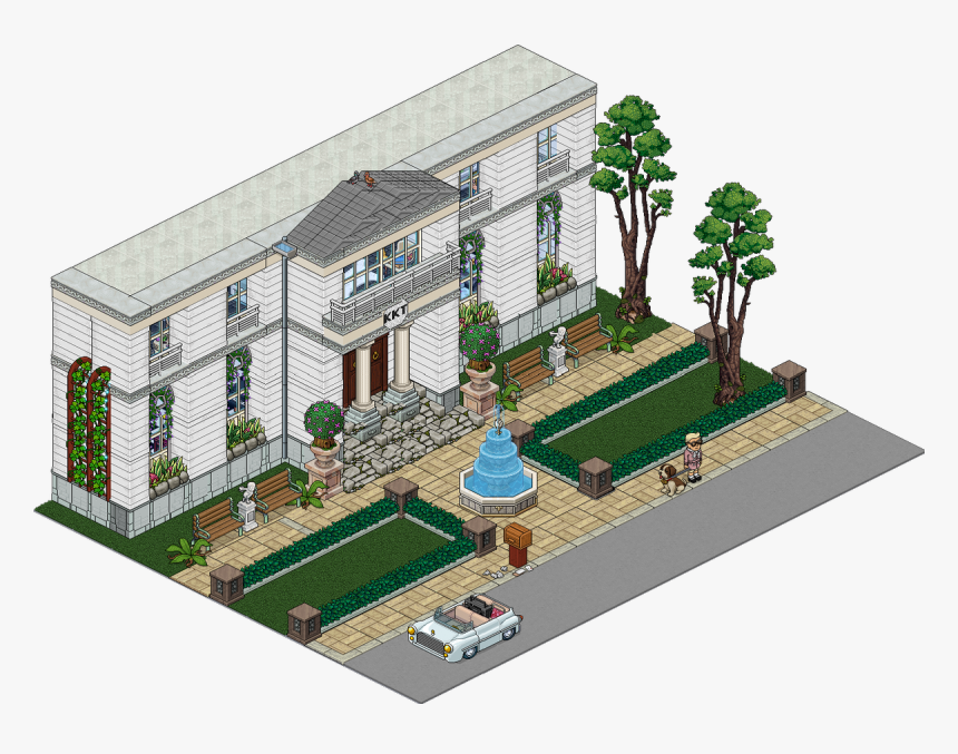 Scale Model, HD Png Download , Transparent Png Image - PNGitem