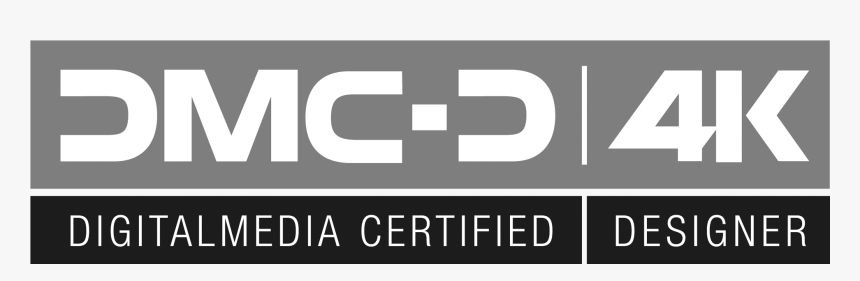 Transparent Crestron Logo Png - Dmc D 4k, Png Download , Transparent ...