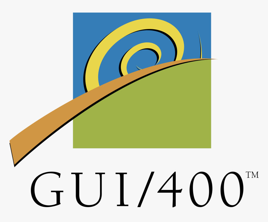 Gui Logo Png Transparent - Graphic Design, Png Download , Transparent ...