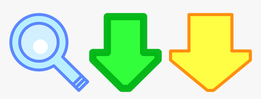 Gui, Buttons, Download, Interface, Icon, Symbol, Ui, HD Png Download ...