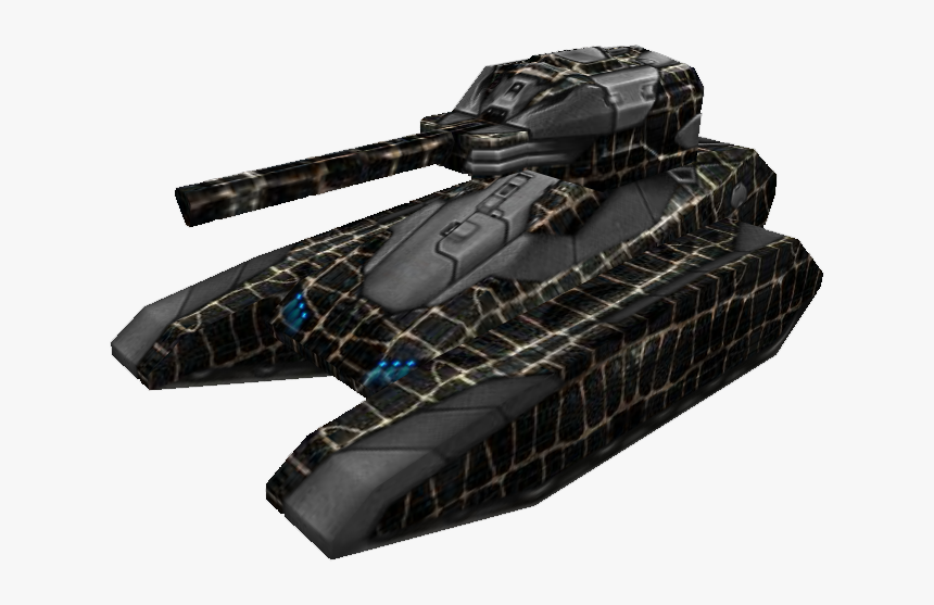 Transparent Aligator Png - Tanki Online Kits Png, Png Download ...