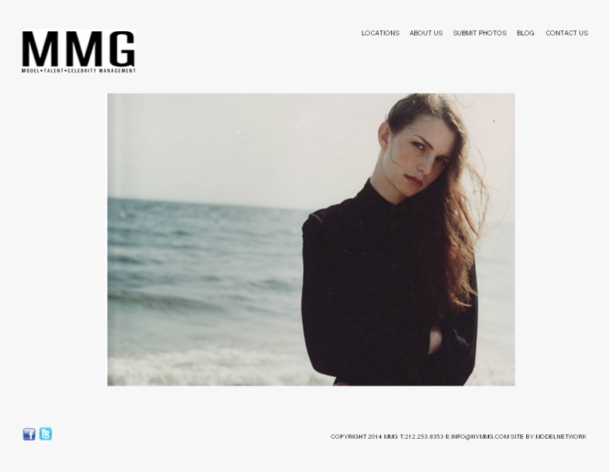 Girl, HD Png Download , Transparent Png Image - PNGitem