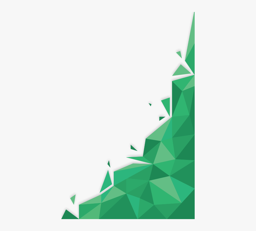 Triangle, HD Png Download , Transparent Png Image - PNGitem