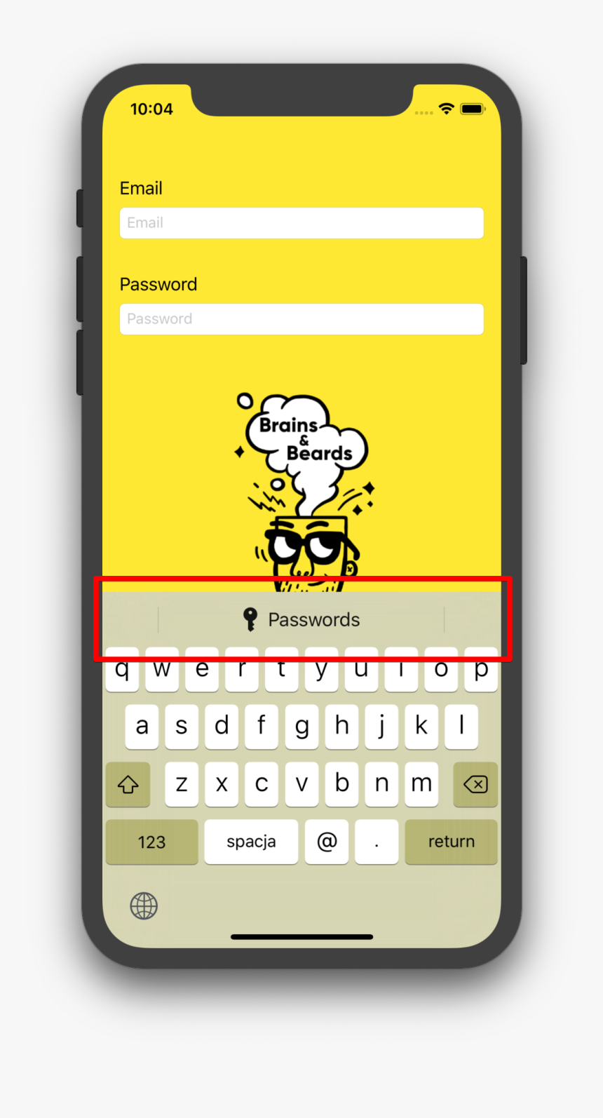 Transparent Sad React Png - Iphone Name, Png Download , Transparent Png ...