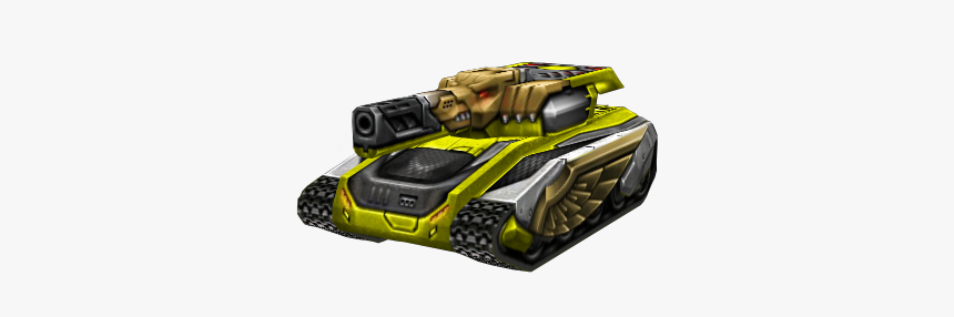 Thumb Image - Tanki Online Hornet Railgun Xt, HD Png Download ...