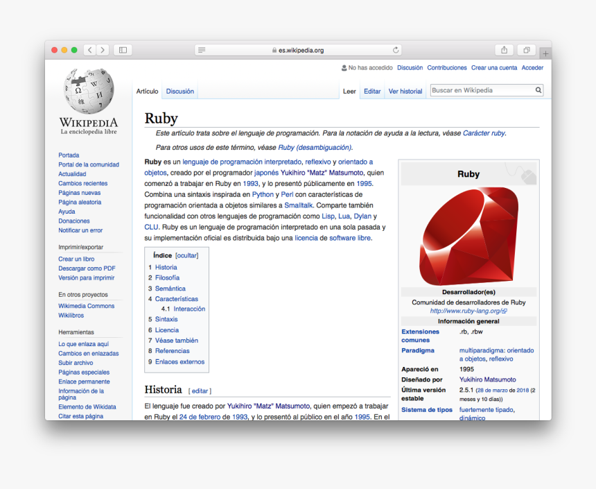 Transparent Ruby Icon Png - Ruby On Rails, Png Download , Transparent ...