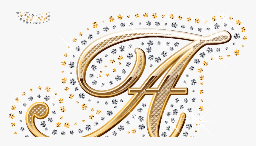 Fondo De Pantalla Letra, HD Png Download , Transparent Png Image - PNGitem